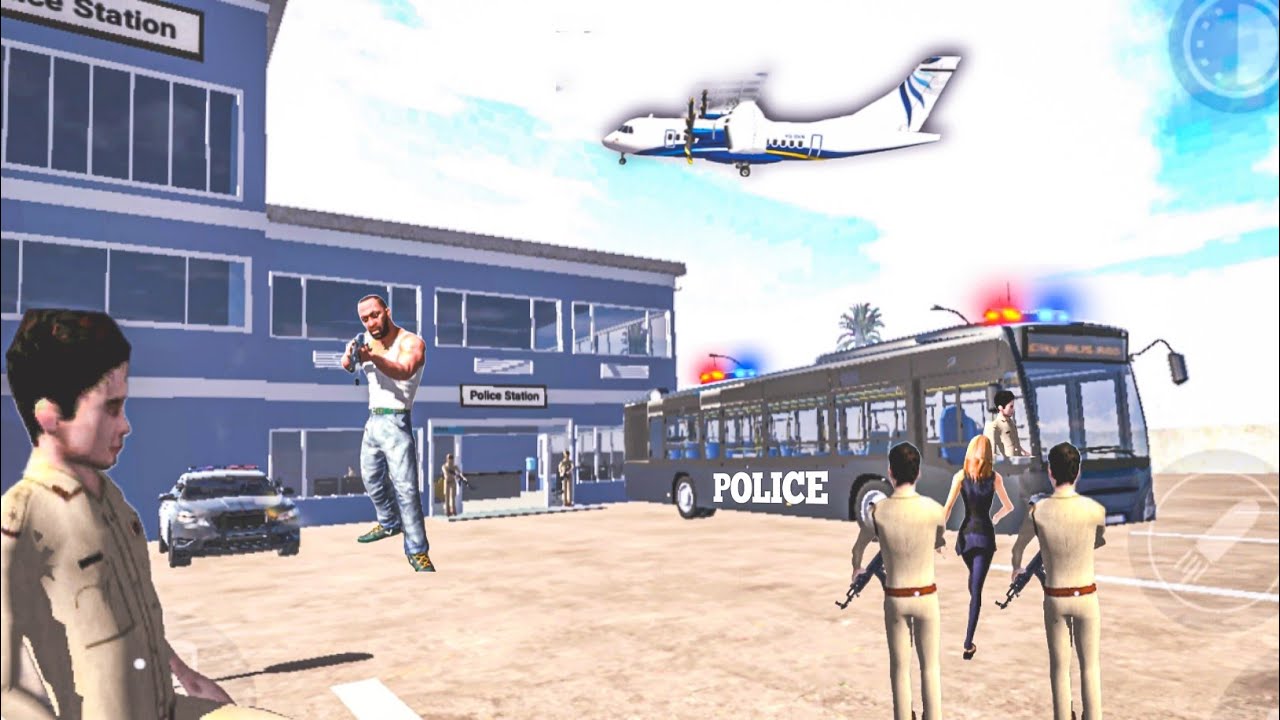 Plugin option Secret new Police bus cheat codes - in Indian bike driving 3D 🤫 - YouTube