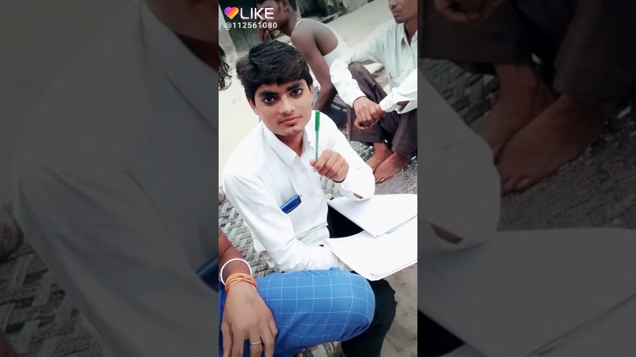 Raju rana 9719945039 - YouTube