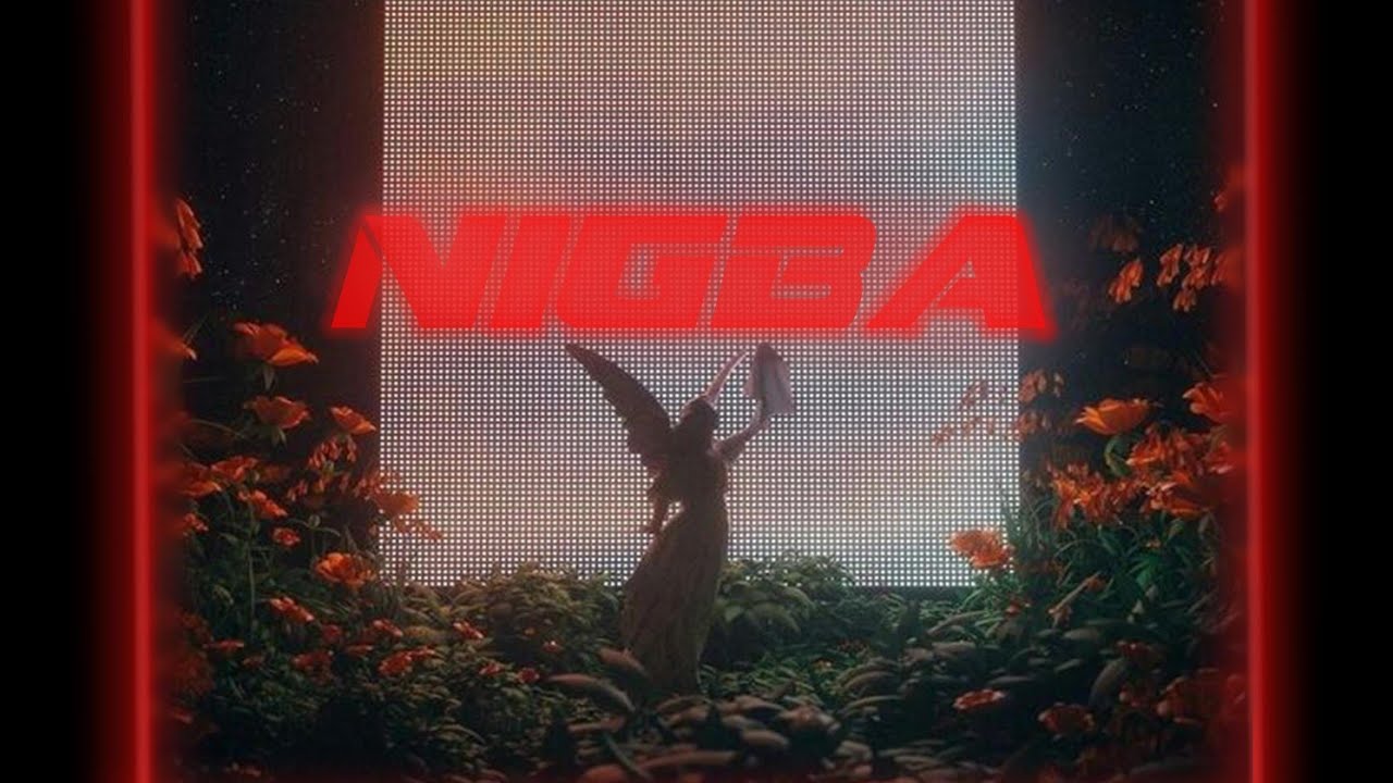 Nigba ( Explicit ) Officiel audio - YouTube