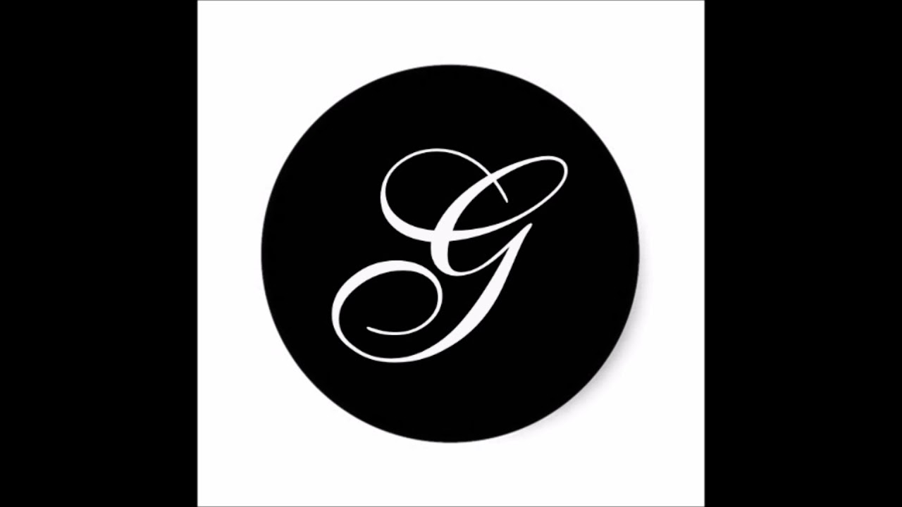 Trae - Pimpin (Screwed Version) - YouTube