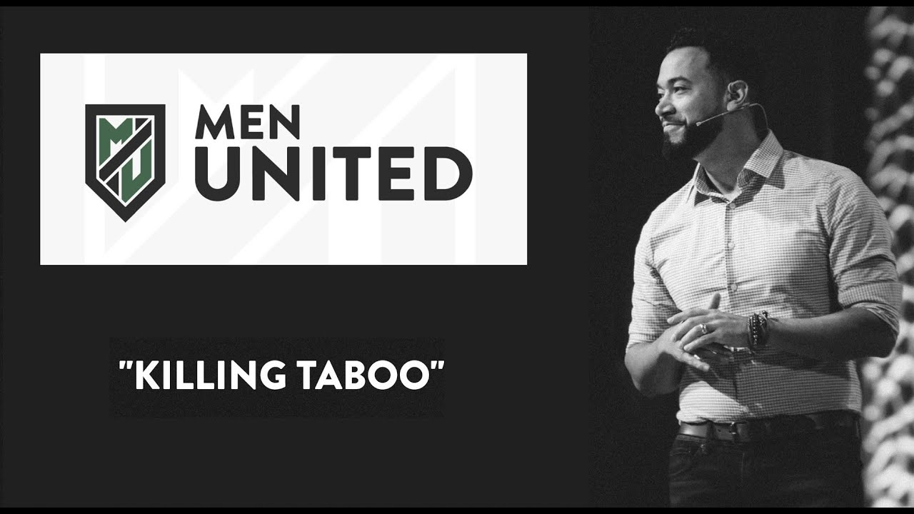 TABOO TUESDAY May 26, 2020 w/Israel Piotter and Aaron Born - YouTube