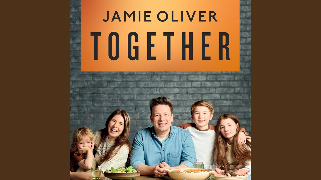 All Together Now - YouTube