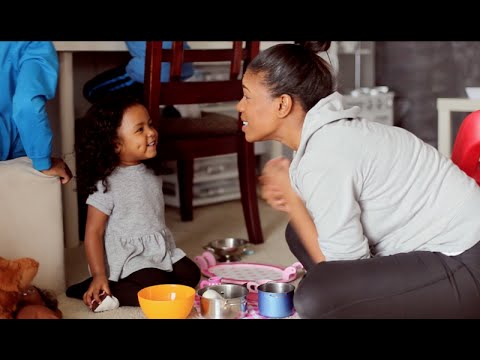 ANOTHER SICK DAY #039 | OUR FAMILY DIARY - YouTube