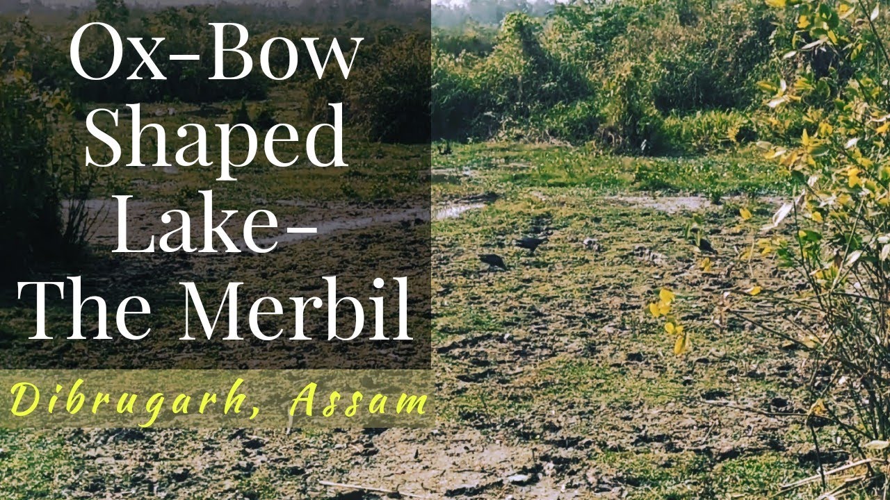 My Family trip to Sasoni Merbil Eco-tourism - YouTube