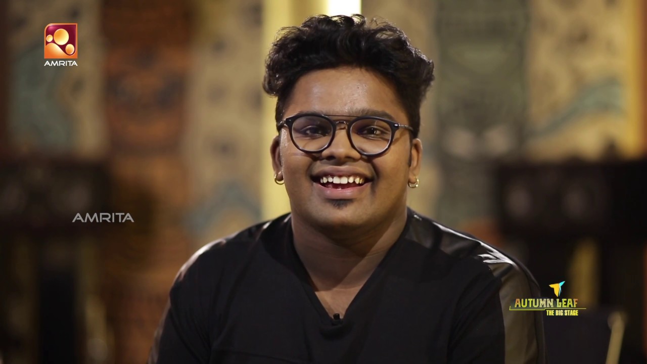 Thamarassery Churam | MUSIC BAND | AUTUMN LEAF - YouTube