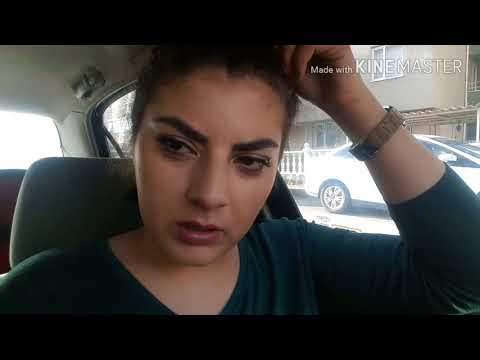 ARABADA SOHBET/BİM/A101/DOGUM GUNU/MISAFIRLERIM😙günlük yaşam...😙