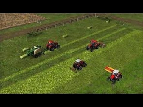 Master Player is going live!fs21,fs21 news,fs21 trailer,fs21 gameplay ...