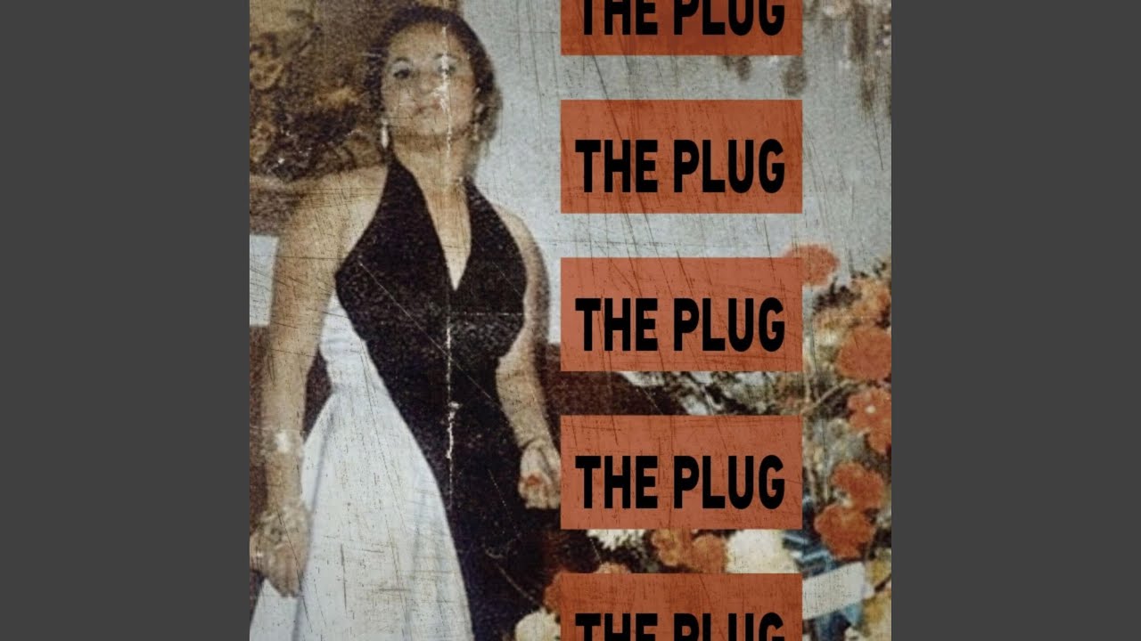 The Plug - YouTube