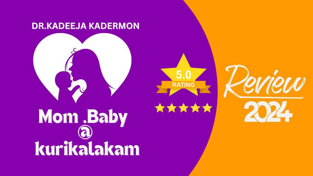 kerala-prasava-raksha-treatment-post-pregnancy-care-after-delivery