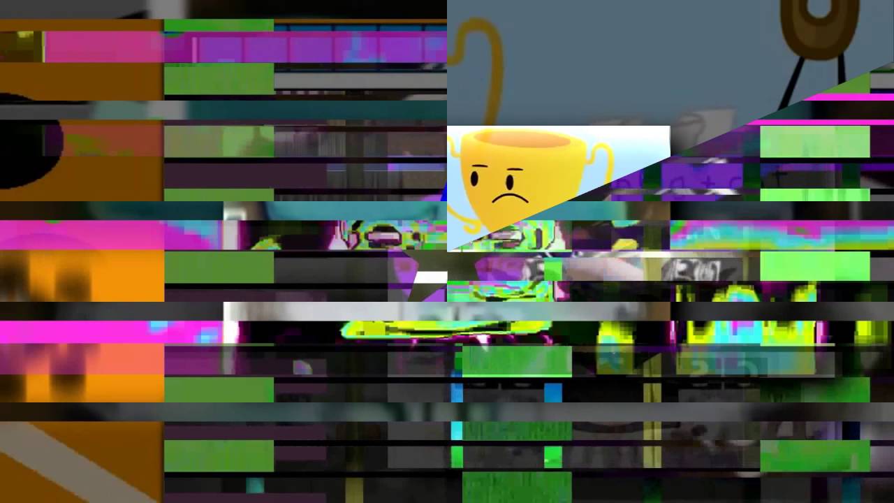 Scan vs Round 41 (music scan) - YouTube