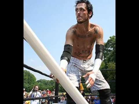 J.C. Bailey 10 Bell Salute(Custom made) - YouTube