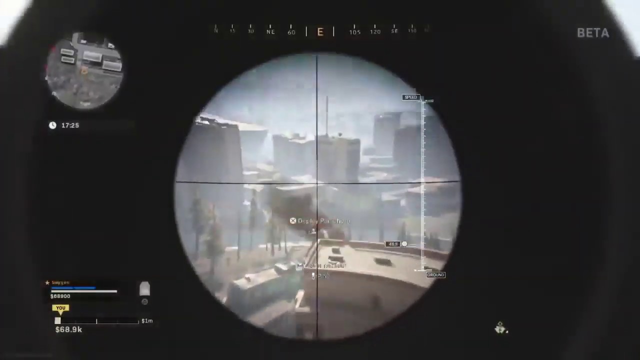 Top+25+BEST+Warzone+Kills+Call+of+Duty+Multiplayer+ - YouTube