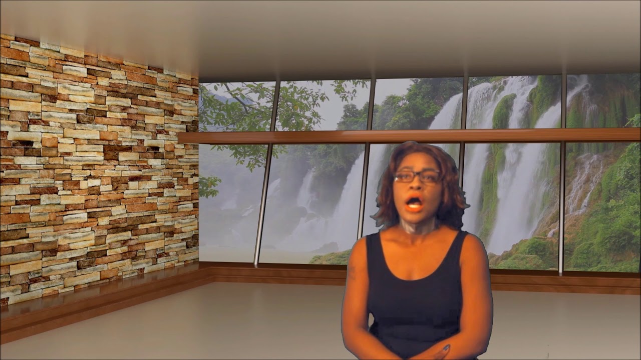 Dating live with (Miss Mari) - YouTube