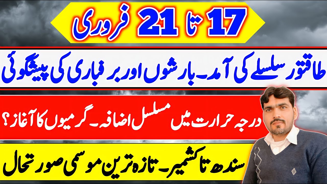 weather update today | mosam ka hal | weather report | weather today ...