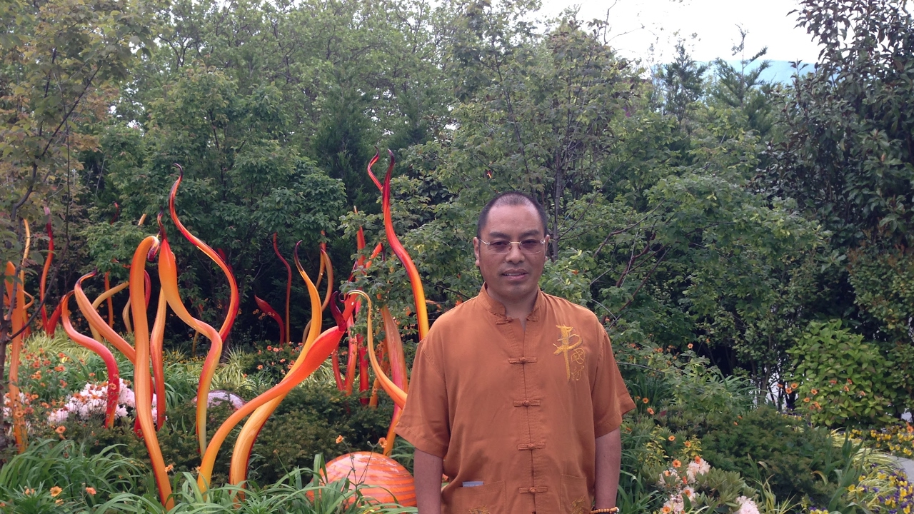 Hungkar Dorje Rinpoche - YouTube