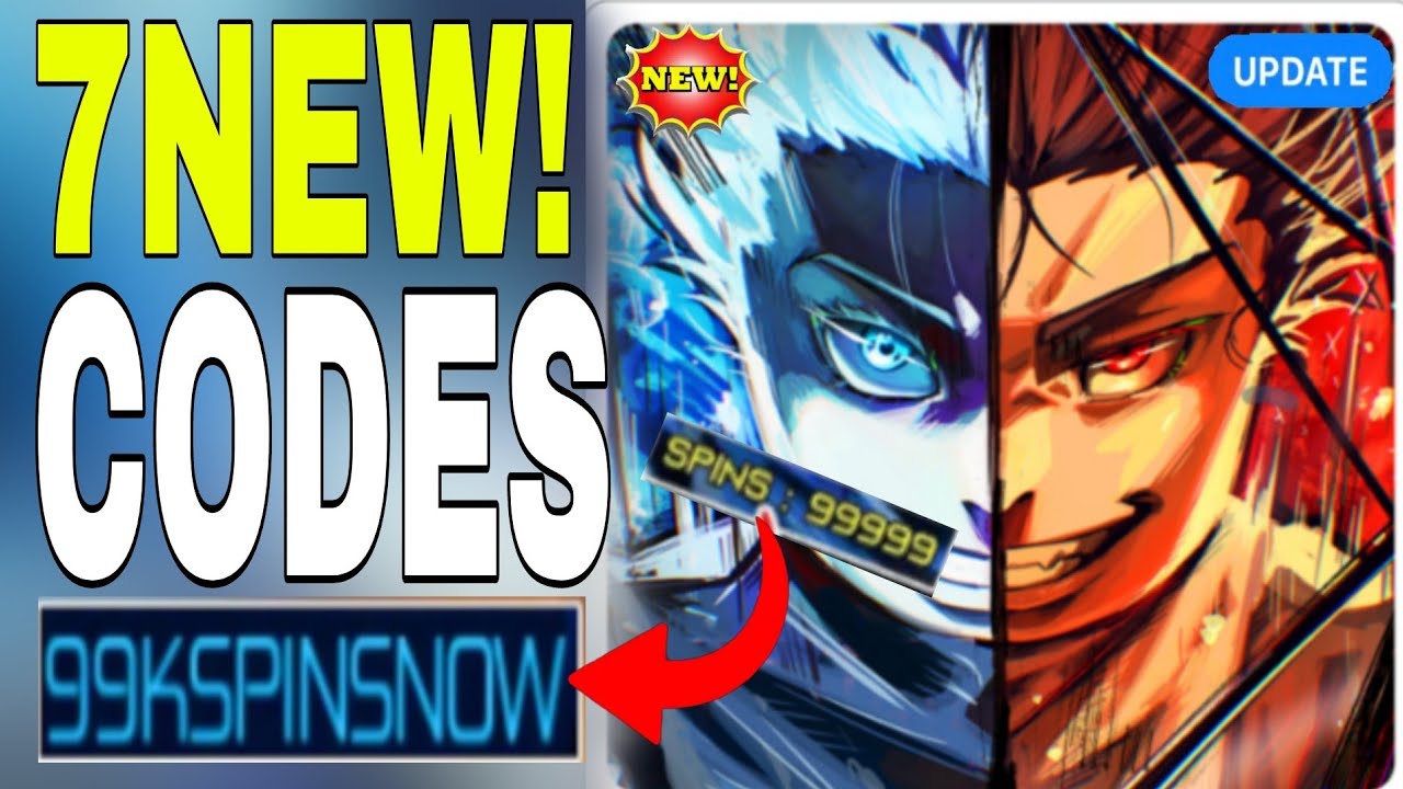 ⚠️NEW CODES⚠️ROBLOX JUJUTSU INFINITE CODES 2025 | JUJUTSU INFINITE CODES | JUJUTSU INFINITE ...