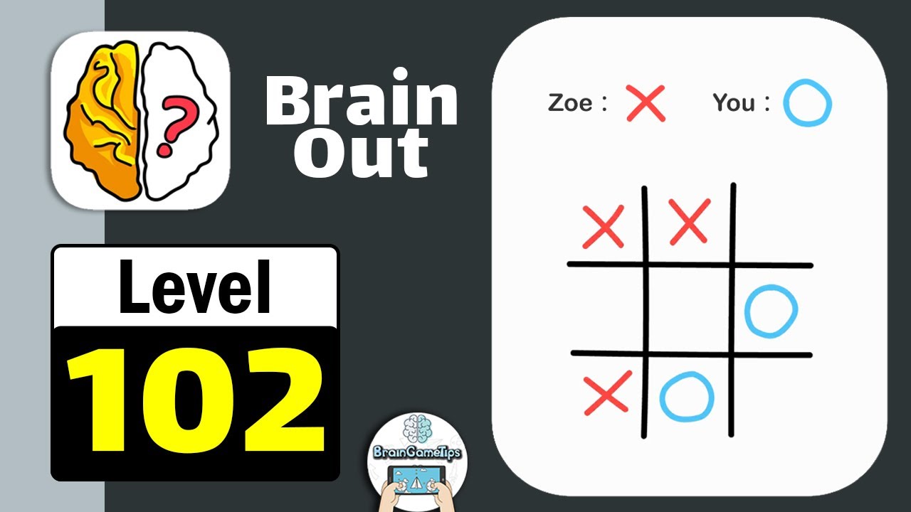 Word Rebus Level 107 • Game Solver