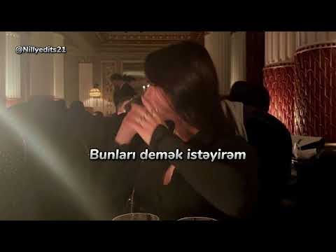 Epi-Göylərə aşiq biri(speed up)