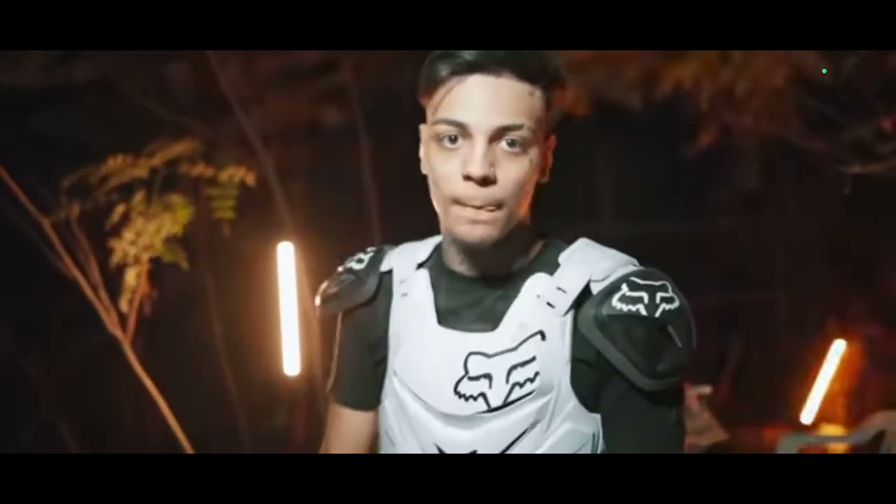 lil ianis | ft. albernbn - indian - YouTube