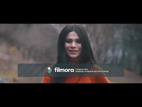 SABIR Samiroglu&AYSUN-MASHUB sevgi(AZERI-TURKSH)2019