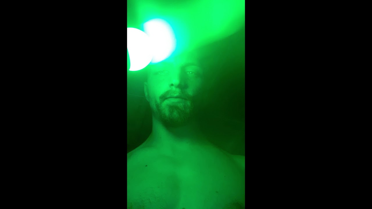 Big Money Mike - Real Life (Night Vision Real Life) - YouTube