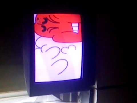 DdddddddddddddXxxxxxxxxxxxxxxxxddxxxxxxxxxxxxxxxdxdxxxxxxxxxxxxj jak dj ...