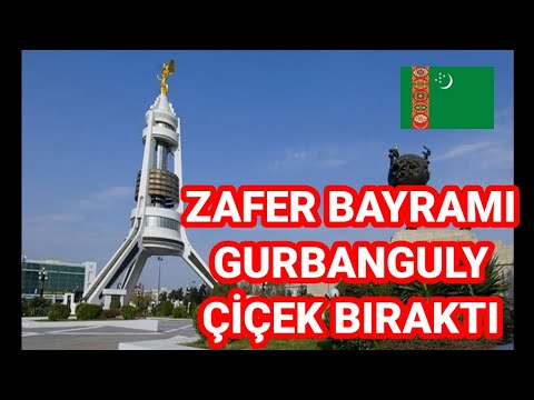 HALKINA ÇİÇEK MİSALİ GÜZEL SÖZLER SÖYLEDİ