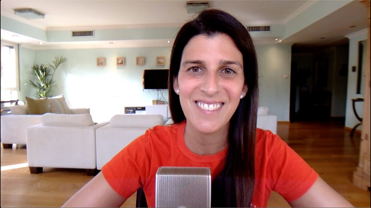 Celebrate World Kindness Day 2021 - YouTube