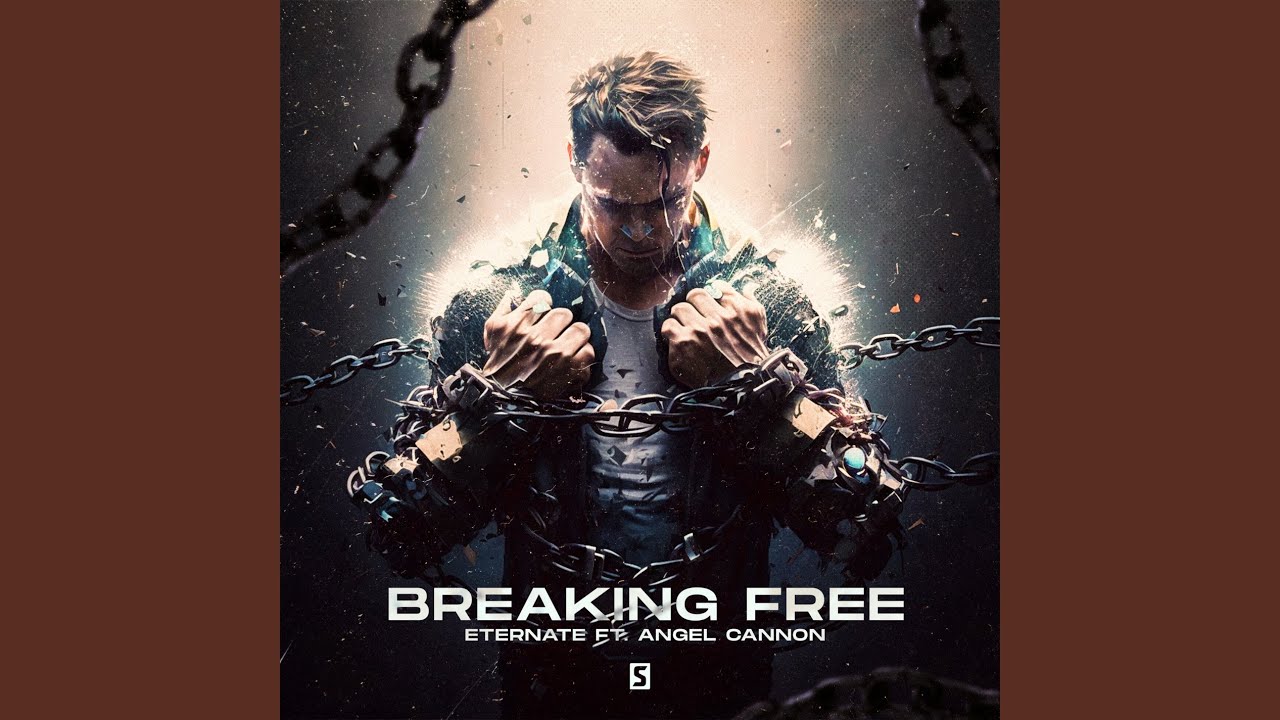 Breaking Free - YouTube