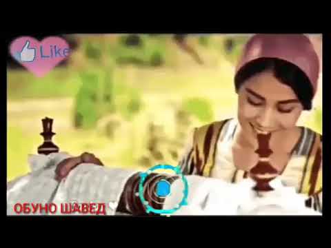 БЕХТАРИН 🌹СУРУДИ🌷АЛЛАИ💐 МОДАР🌸 ЛАЙК 🌹ФАРОМУШ🌷НАКУНЕД💐 ДУСТОН👍👍👈