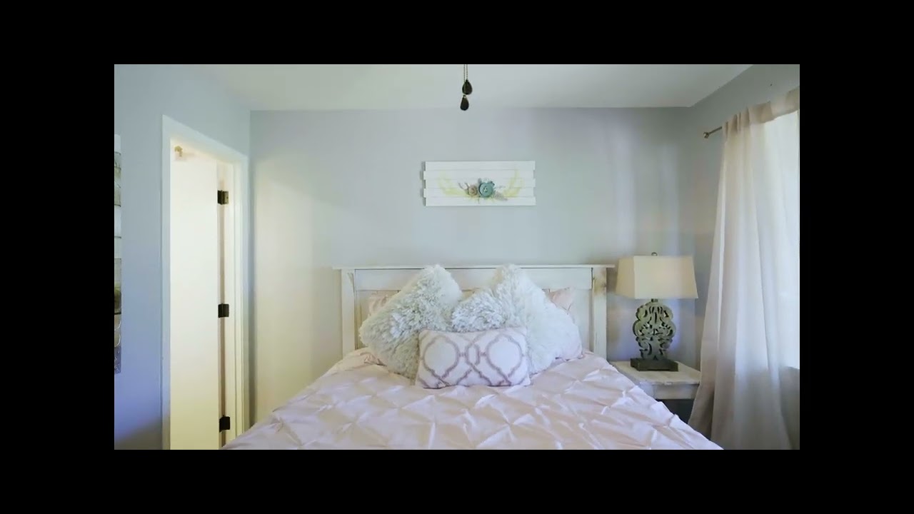 102 Holly Drive - YouTube