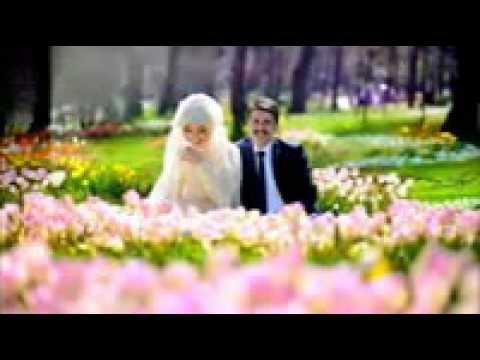Sonuna Kadar Dinleyin Ağlayacaksınız .[ Kadınım, Cennet Sana Mübarek Olsun]