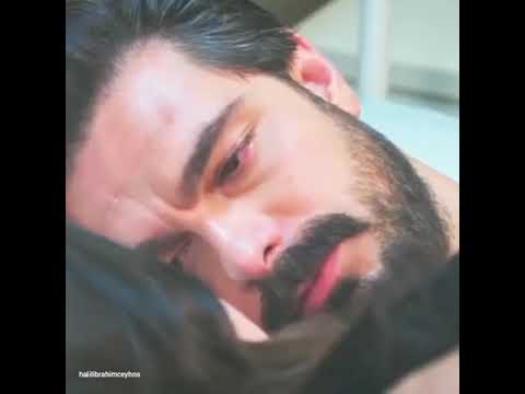 Seher & Yaman🔥Adını bilen yazsın🔥(Ateşli Öpüşme)🔥❤
