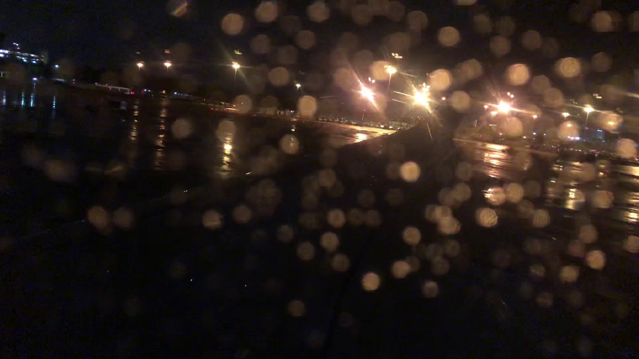 JetBlue A321 NEO engine start - YouTube