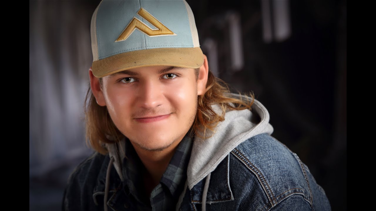 Brandon Brzeczkowski's Graduation Party 2022 - June 4, 2022_revised ...