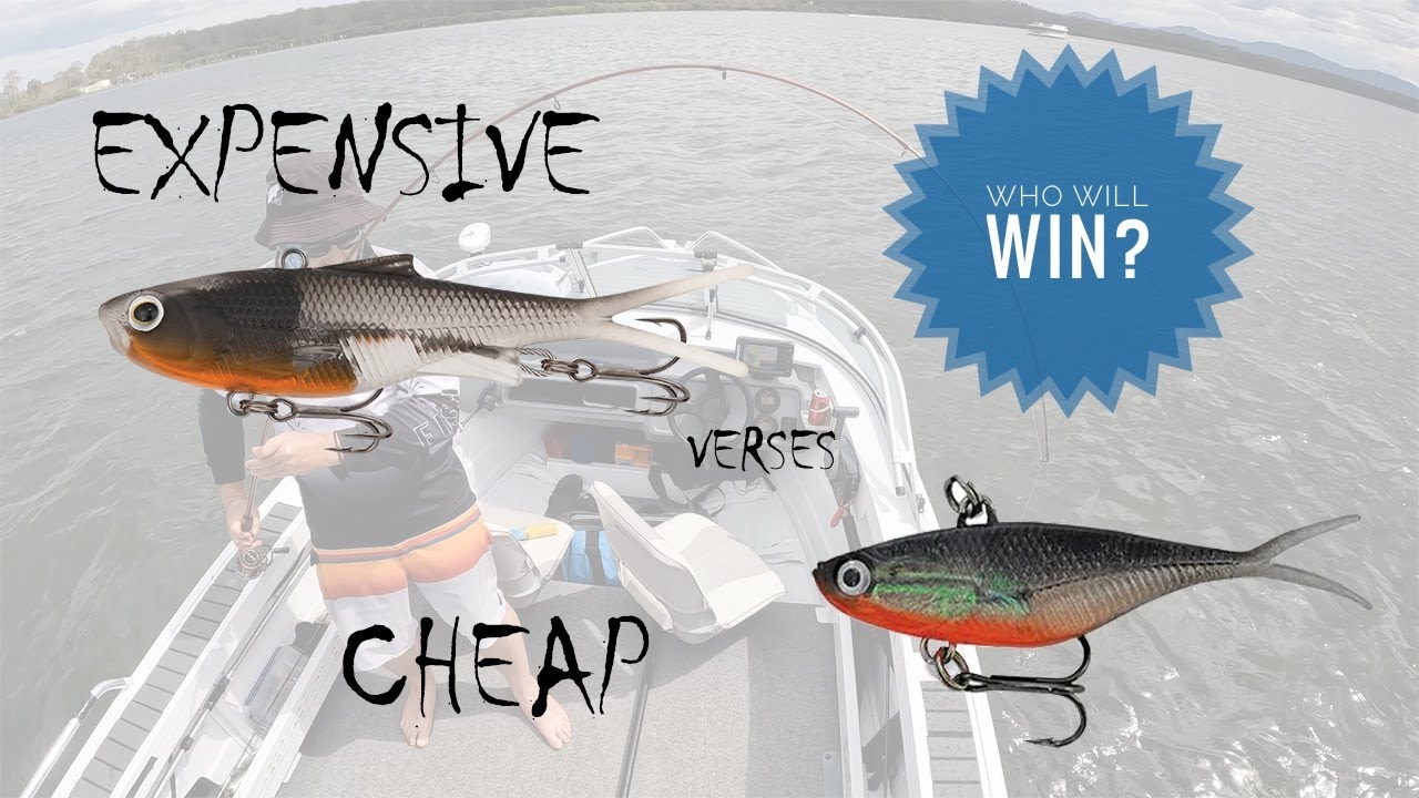 Are expensive soft vibes worth the money? - YouTube