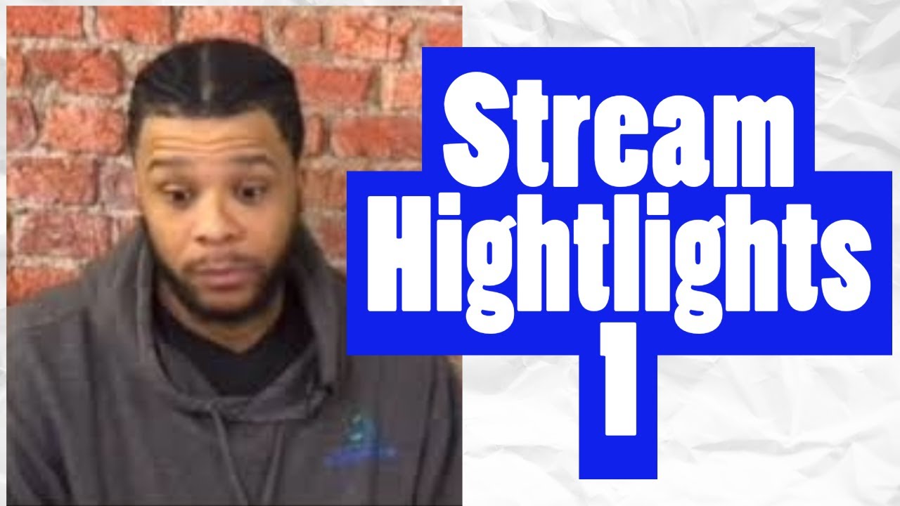 Drake Is This Gens Michael Jackson - Zesty Rapper Kills Freestyle ...