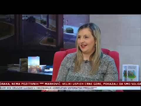 Igor Gogic, ginekolog - YouTube