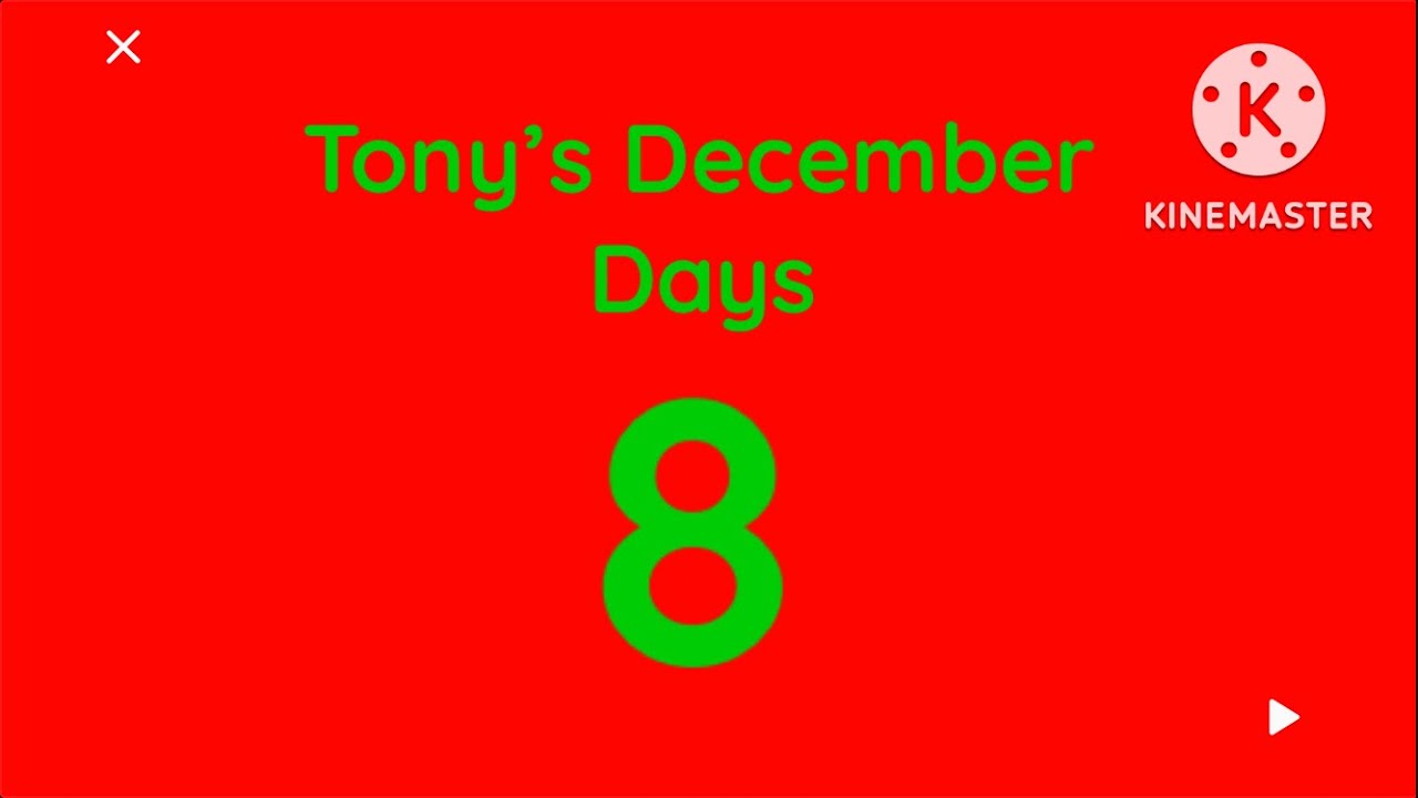 Angry German Kid Raging Template (free to use) - YouTube