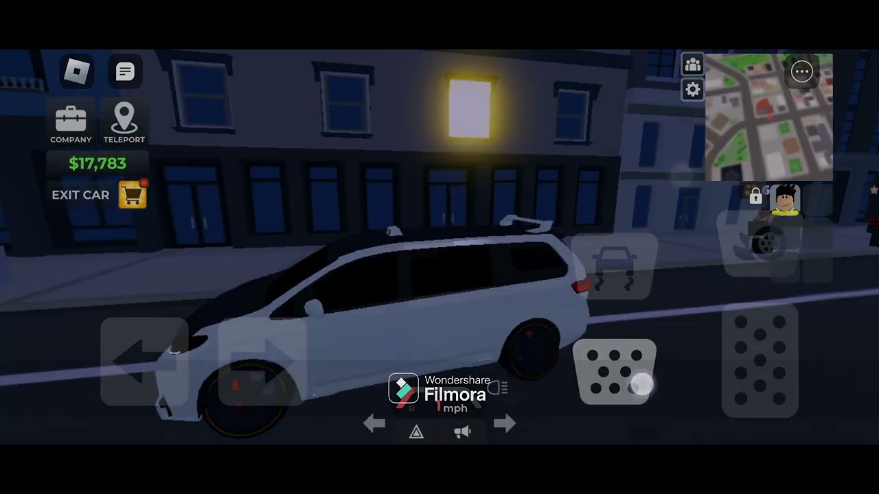 taxi problem 🔥 - YouTube