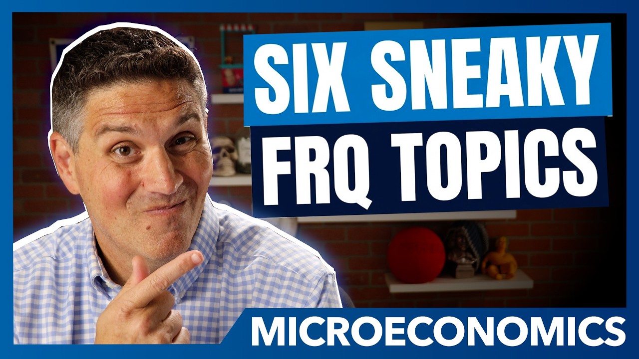 6 Micro Concepts You NEED to Know - YouTube