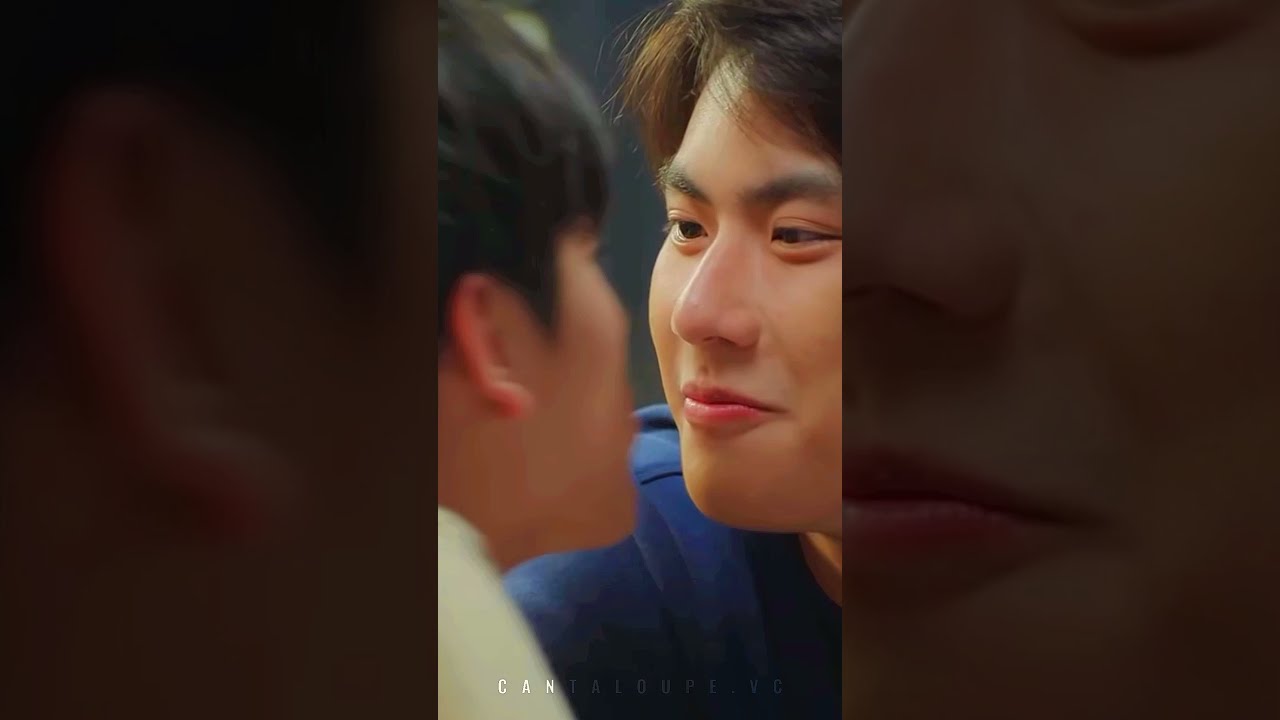 OHMNANON SWEET MOMENT | BAD BUDDY SERIES - YouTube