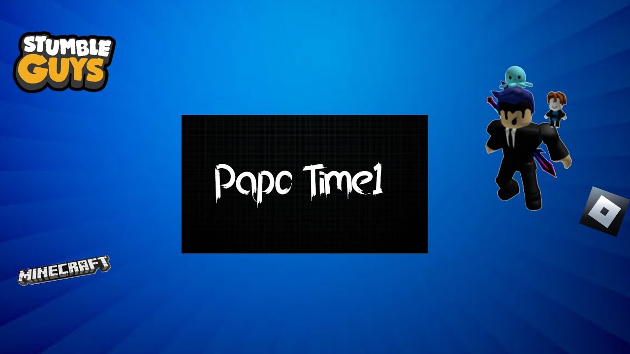 Jugando wazaaaaaaaaaaa - YouTube