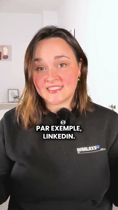 Web scraping sans coder : 3 choses à savoir - YouTube