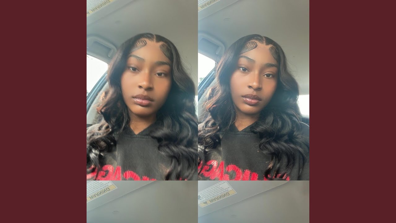 Freestyle 2 - YouTube