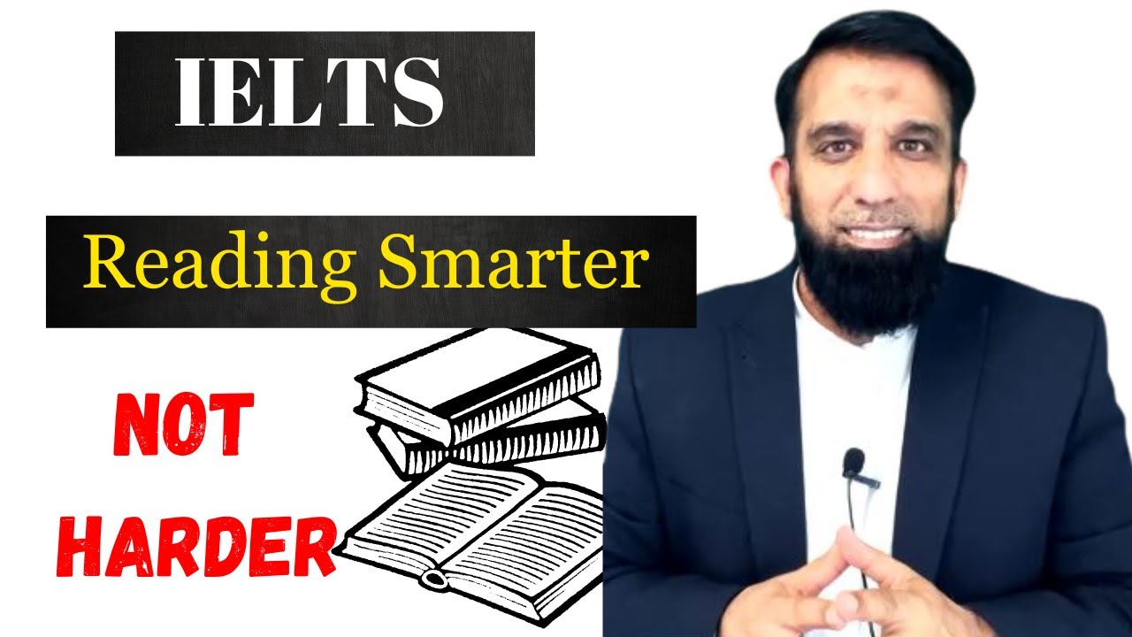 IELTS Reading Skimming And Scanning Tips And Tricks YouTube ielts-reading-skimming-and-scanning-tips-and-tricks-youtube