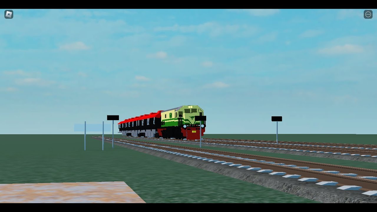 Live Bikin PJL & rostud Buat RKAI Nations New Gen! - Live Rostud ...