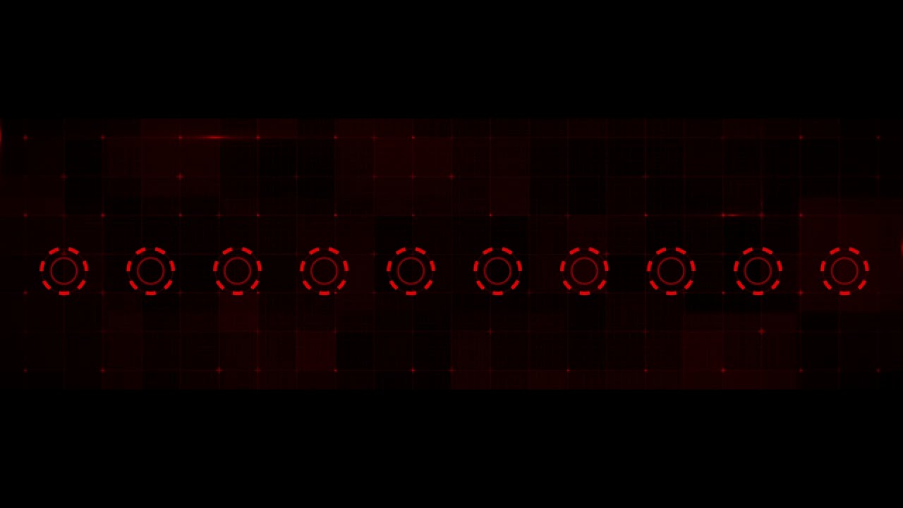 Bumper Looping Majespet - YouTube