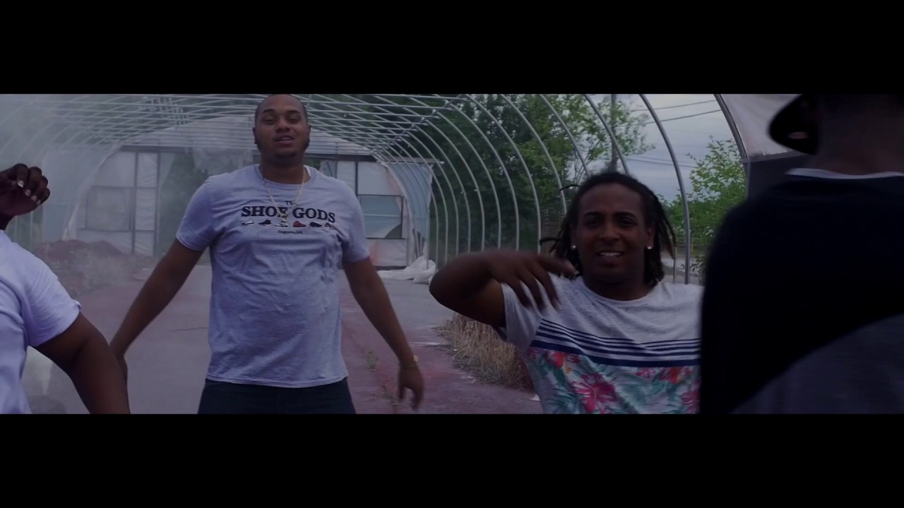 True kash x Ask around - YouTube
