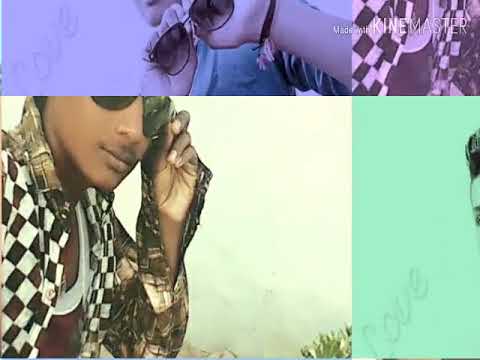 Sachin talwar - YouTube